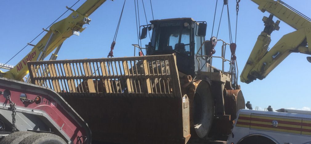 Gallery – All Valley