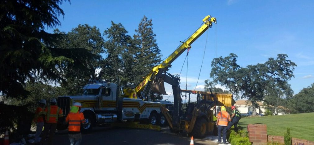 Gallery – All Valley