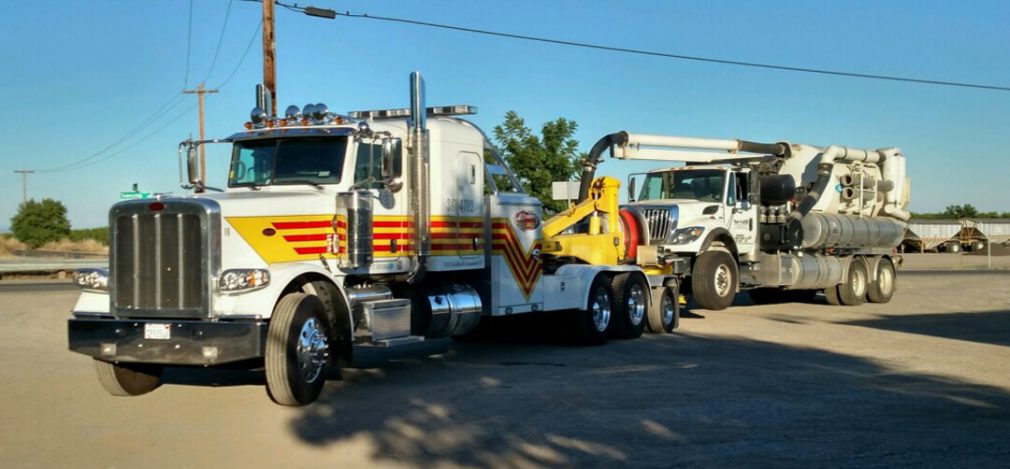 Gallery – All Valley