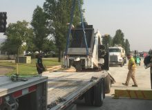 Gallery – All Valley